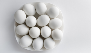 Anitox | Security Through Science